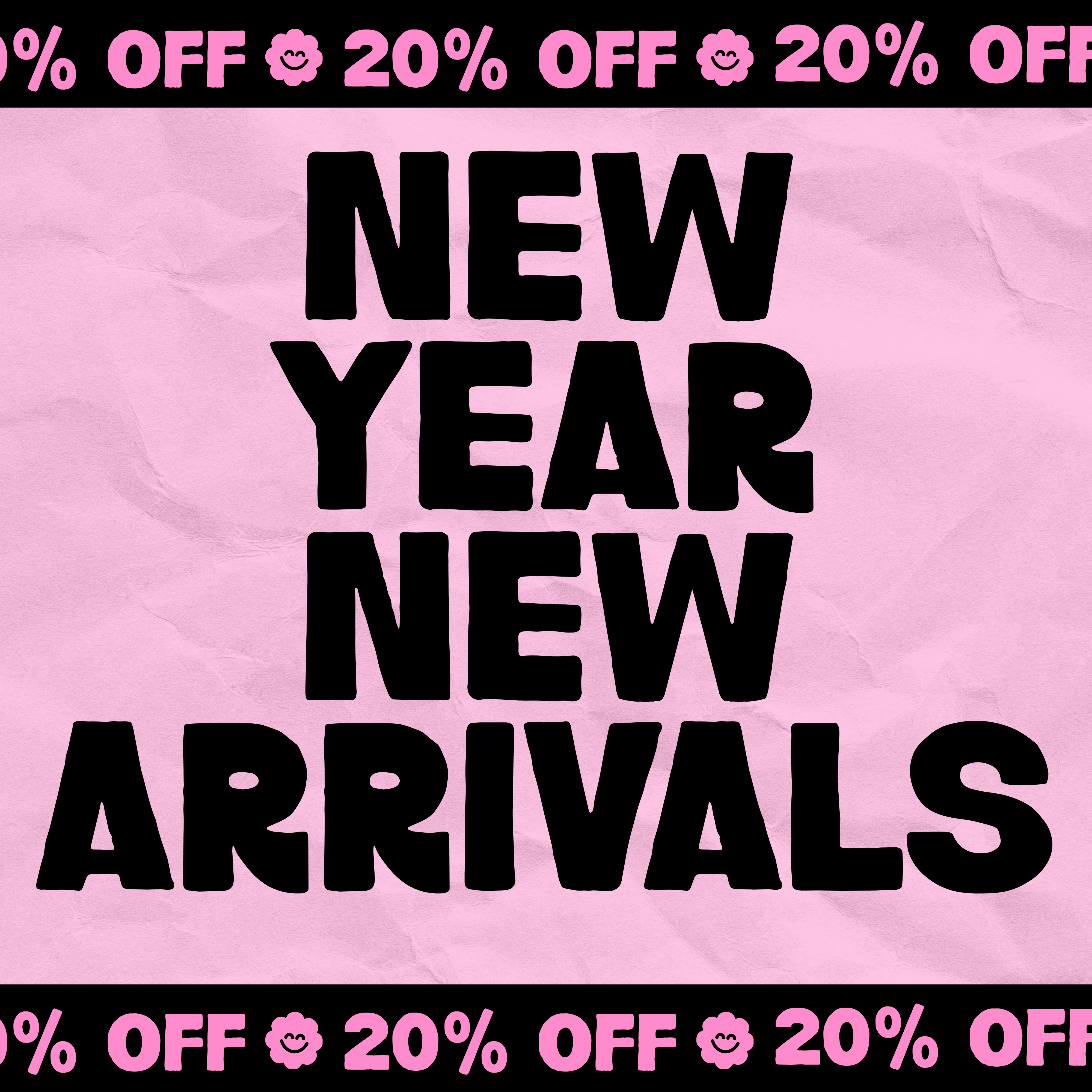 New Arrivals – Pink Hoodie Print & Apparel Co